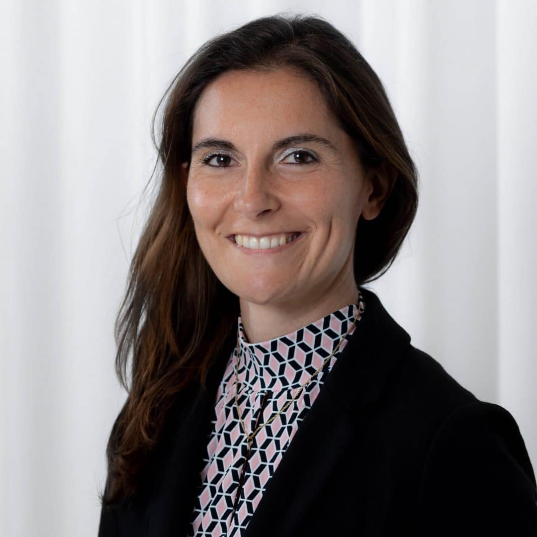 Operations Office - SciLifeLab