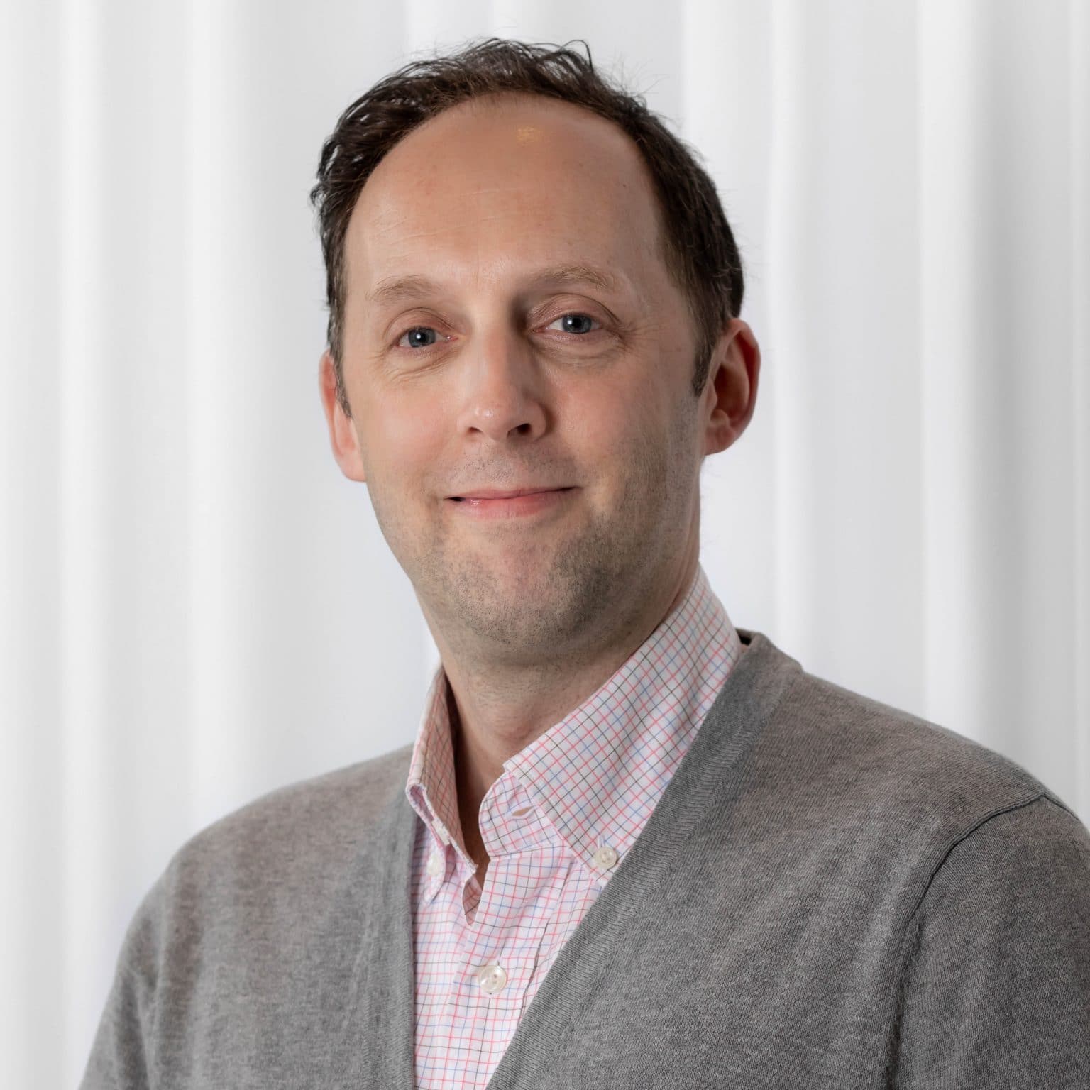 SciLifeLab Stockholm Campus Solna - SciLifeLab