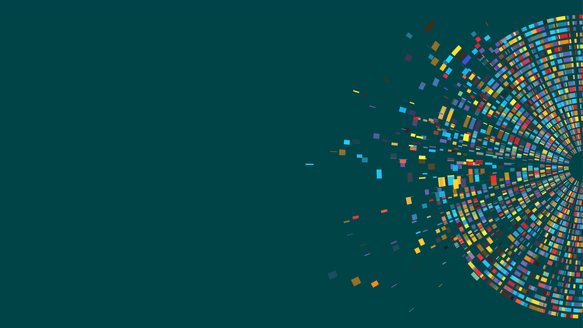 Tools for AI/ML research in life sciences event series - SciLifeLab