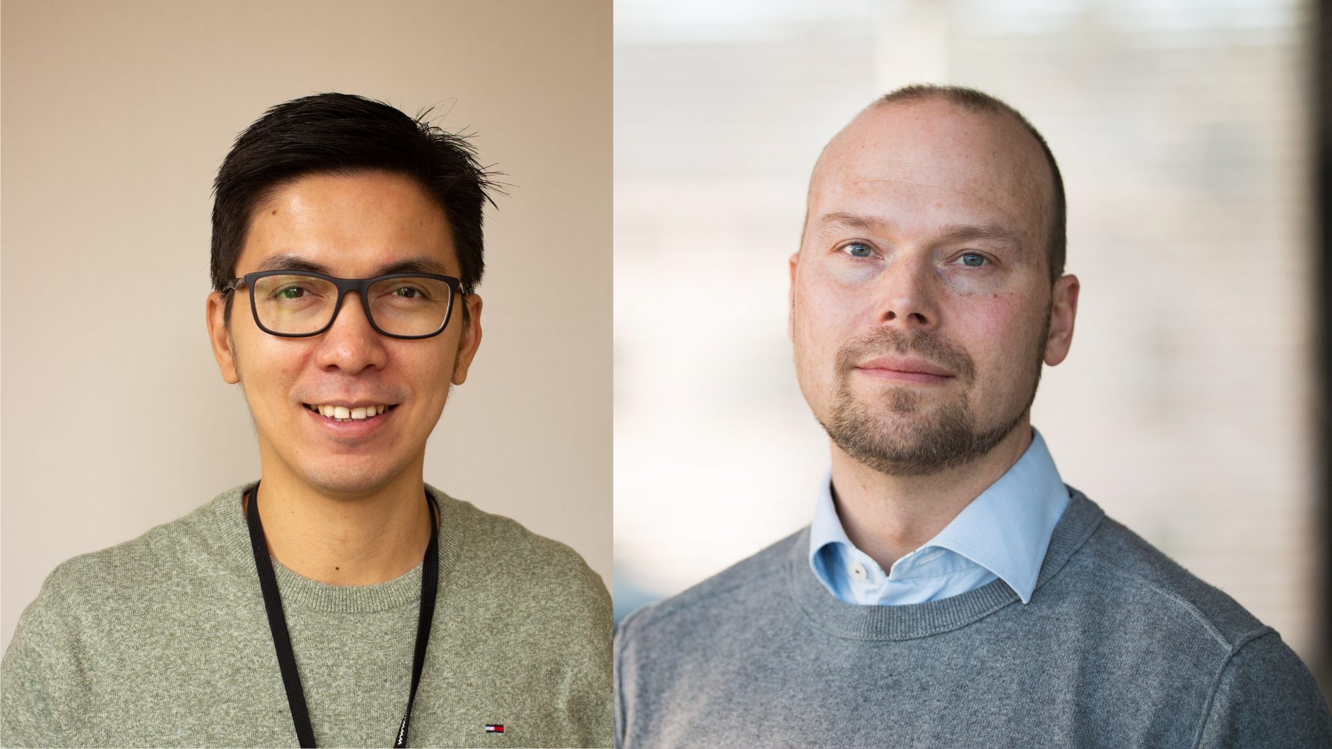 People in the Philippines have the most Denisovan DNA - SciLifeLab