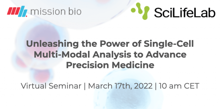 Unleashing the Power of Single-Cell Multi-Modal Analysis to Advance ...