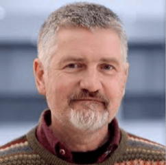 Molecular analysis of human diversity and its impact on drug discovery ...