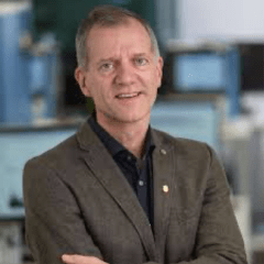 Mass spectrometry-based proteomics: technological advances and their ...