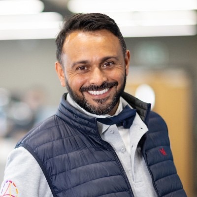 [Clinical Talks] A co-creation engine for the next Generation Life ...