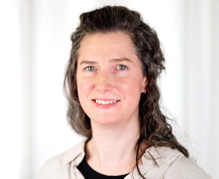 SciLifeLab Stockholm - SciLifeLab