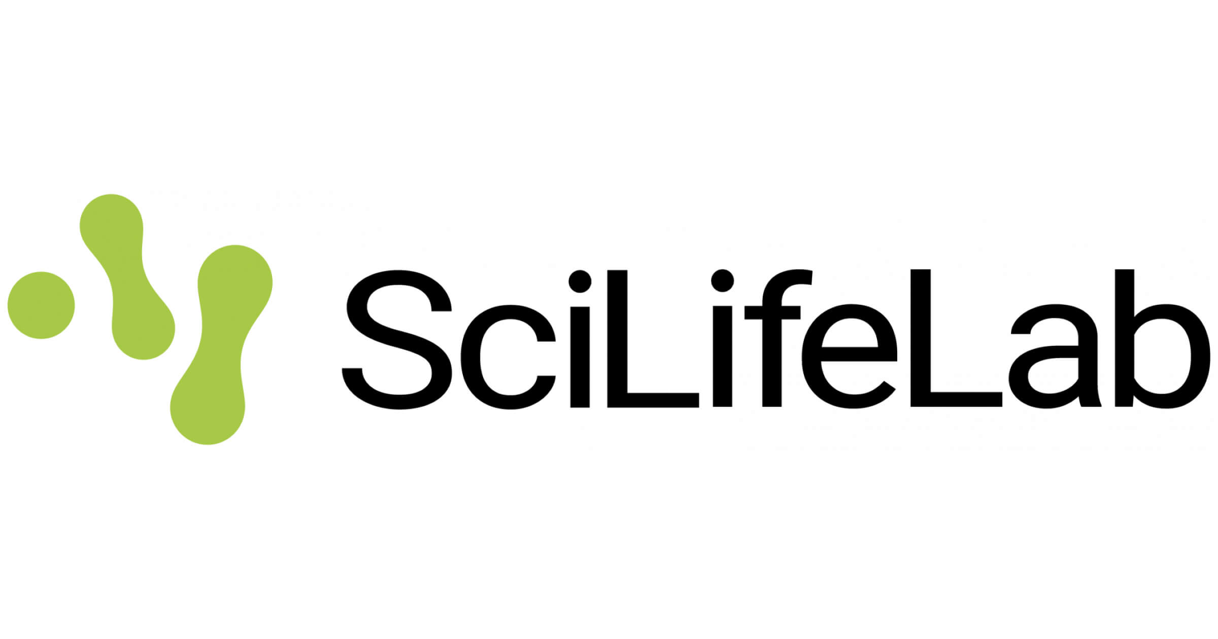 Events from January 23, 2026 – March 12, 2026 – SciLifeLab