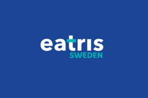Swedish EATRIS-ERIC node collaborates with SciLifeLab for enhanced ...