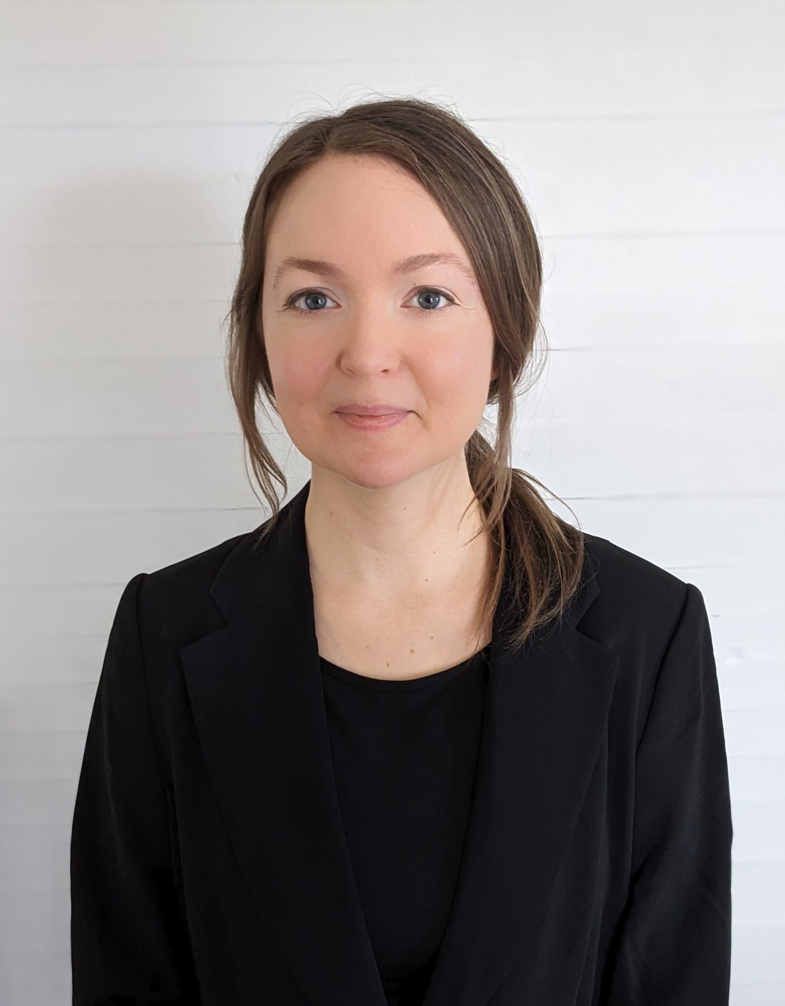 Operations Office - SciLifeLab