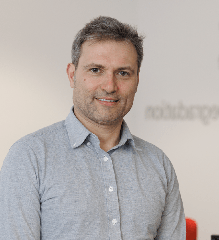 How protein degraders work: Molecular mechanism and drug design ...