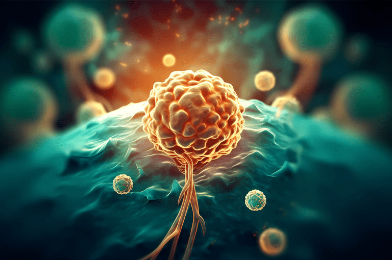 New single-cell DNA sequencing method developed by SciLifeLab ...