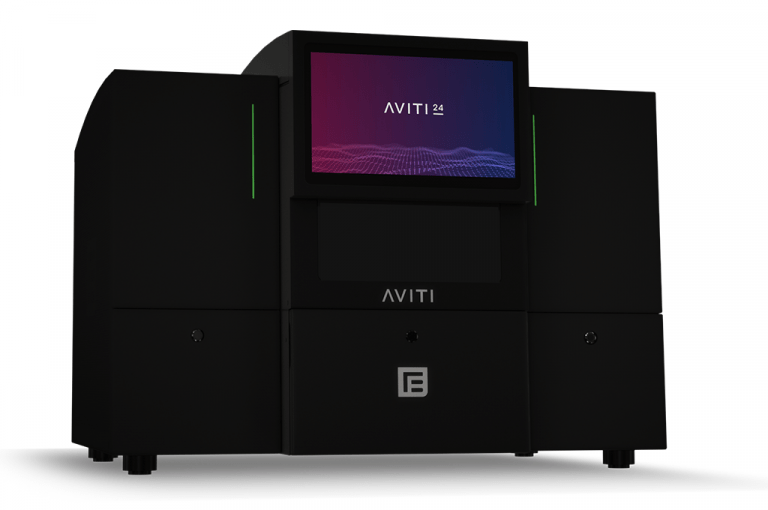 NGI broadens its sequencing and multi-omics capabilities with Element ...