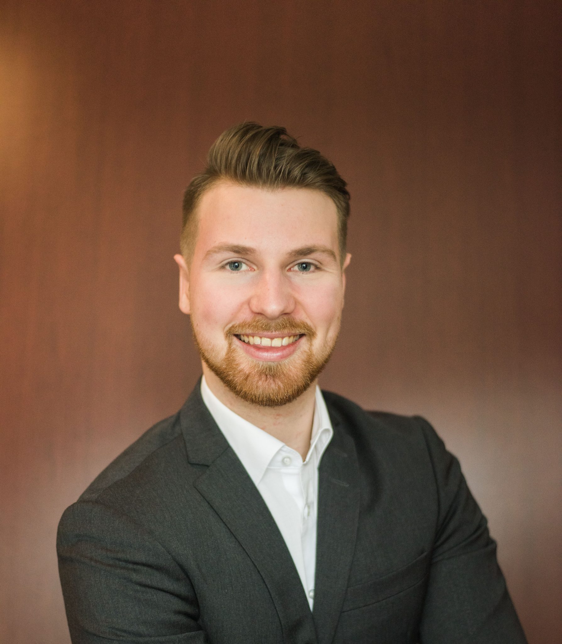 Jan Lorenz - SciLifeLab