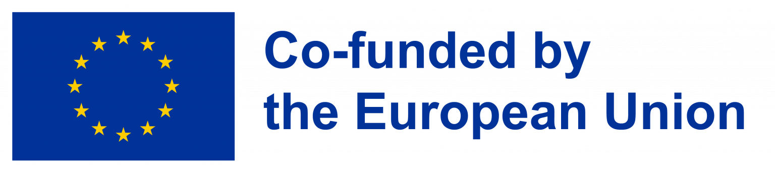 Pulse - Application - SciLifeLab