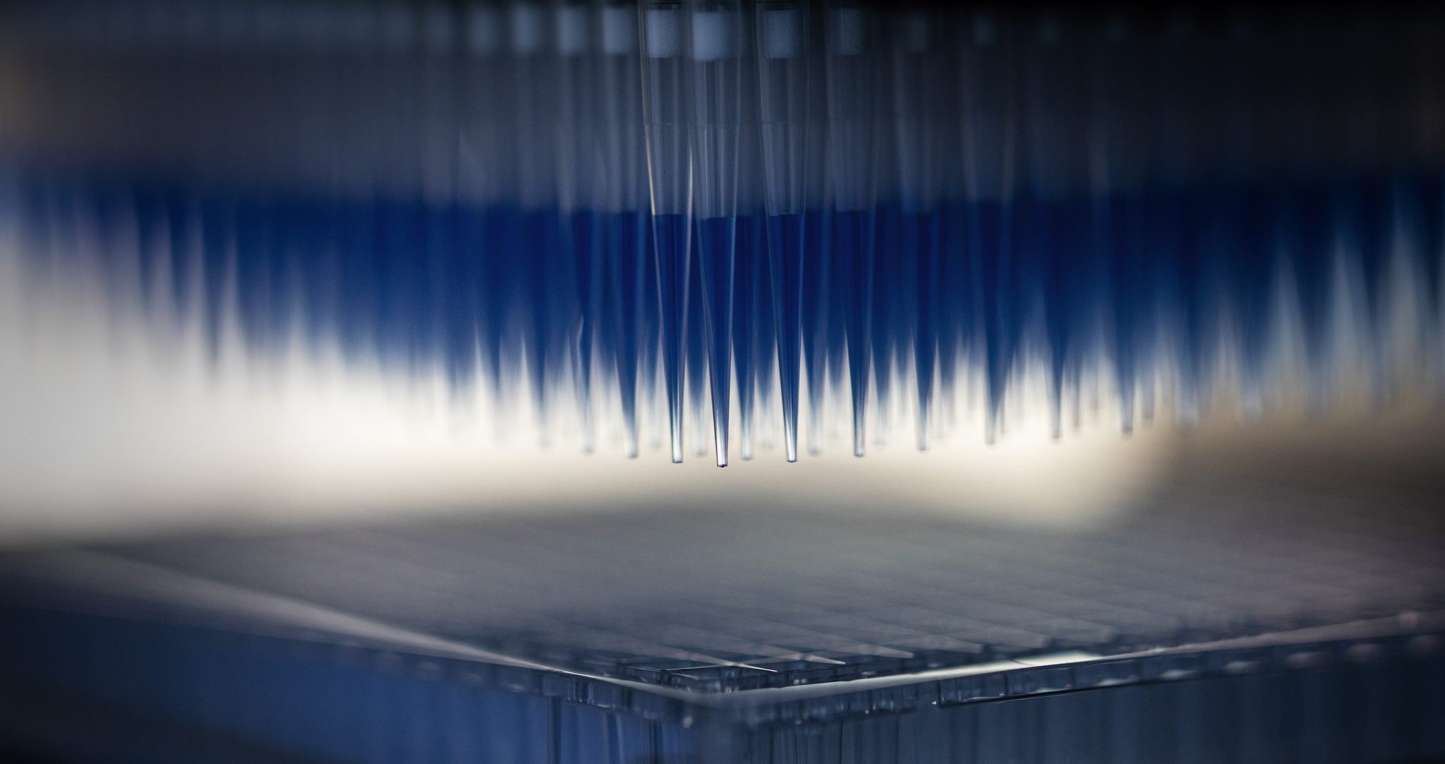 About us - SciLifeLab