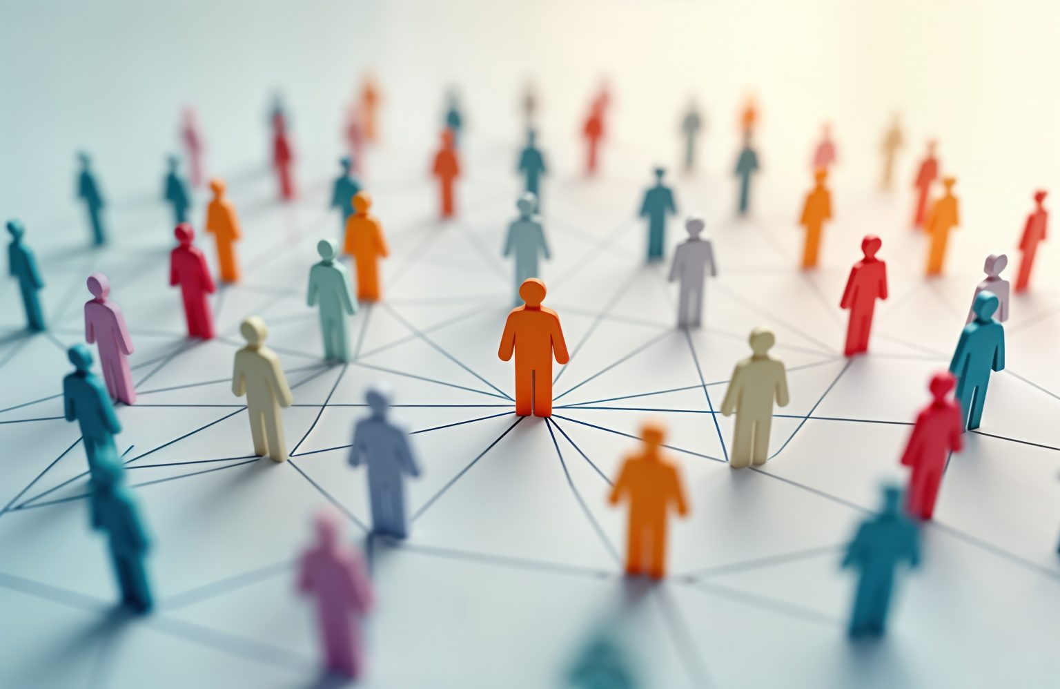 Swedish Pathogens Portal part of a global network sharing infectious disease data - SciLifeLab